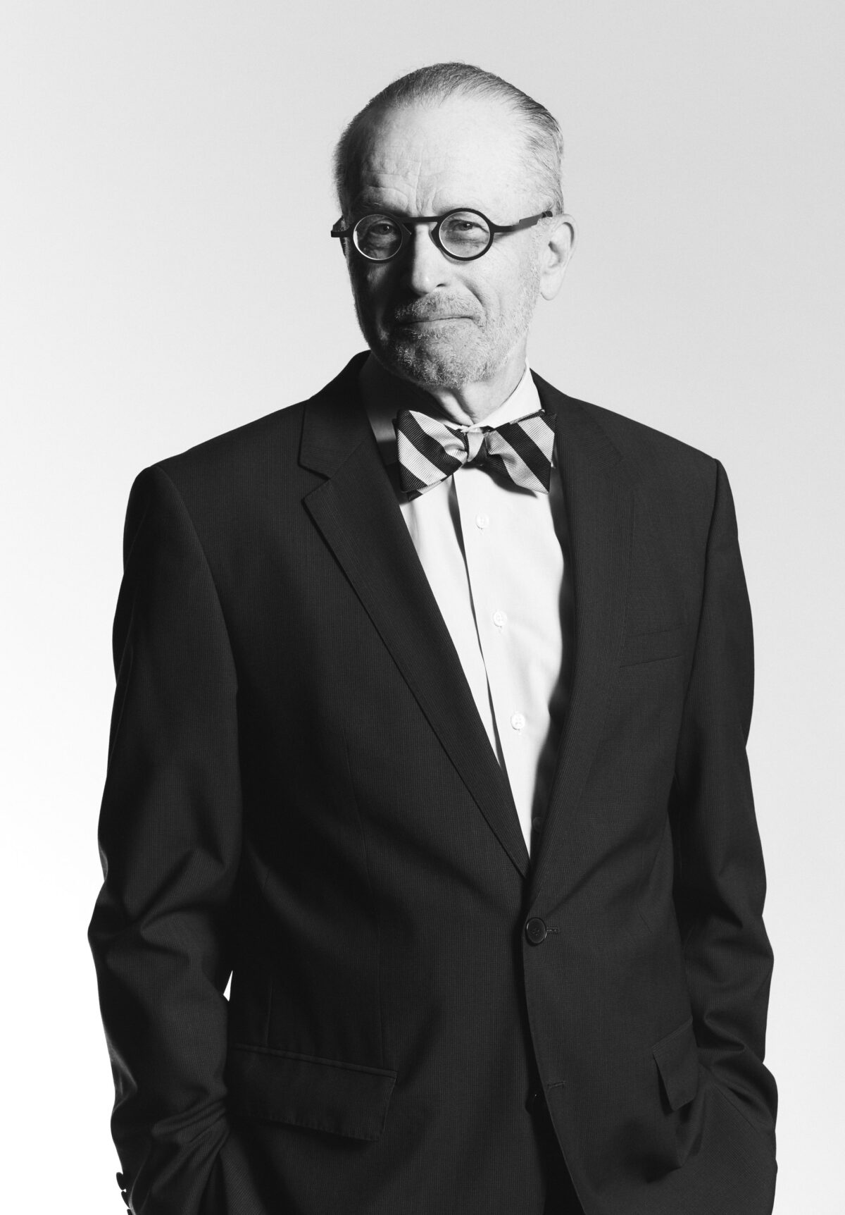 About Robert C. Taylor - Levitt LLP Employment & Labour Lawyers